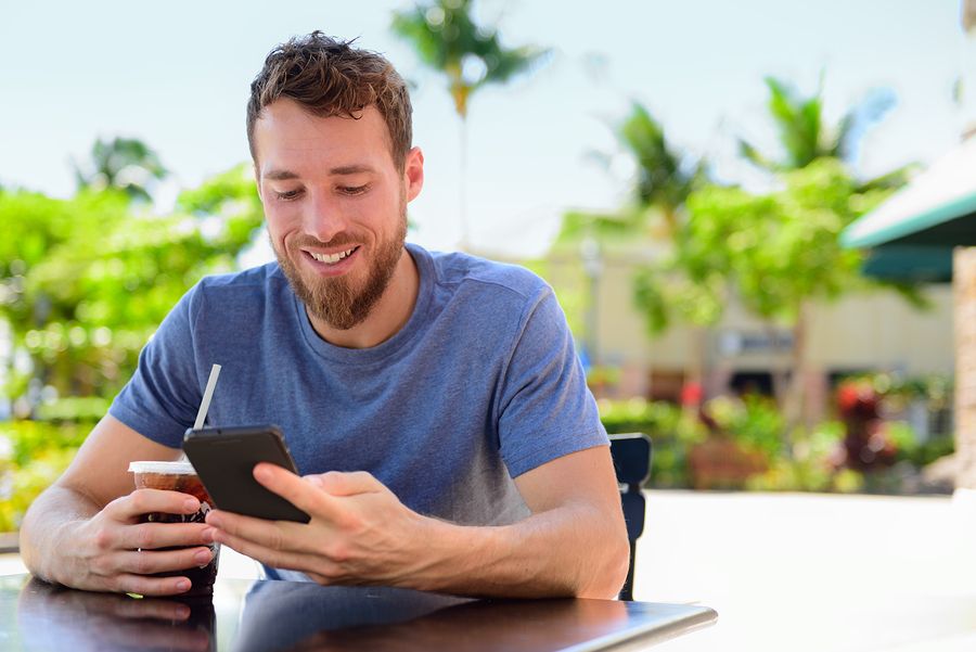 Texting Success: Here Are 6 Signs Your SMS Marketing Efforts are ...