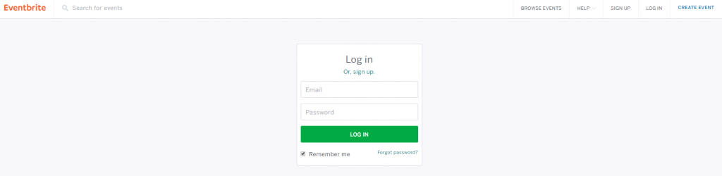 How-to: Import all your guest’s mobile numbers directly from Eventbrite ...