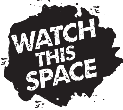 How we made our first hack event a big success! - SMS Marketing Blog