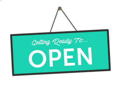 How restaurants can use SMS Marketing to recover from COVID-19 - SMS ...