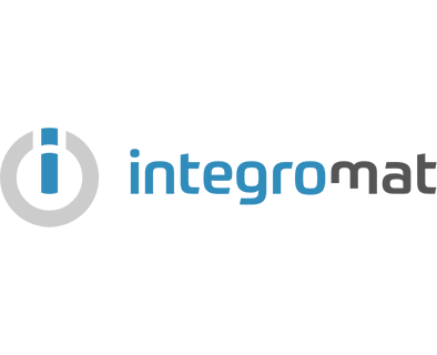 FireText’s SMS platform now integrates with Integromat! - SMS Marketing ...