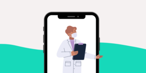 Case study: Appt Health - SMS Marketing Blog