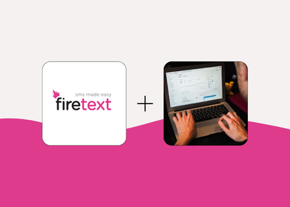 Track Your SMS Campaigns In Google Analytics - SMS Marketing Blog