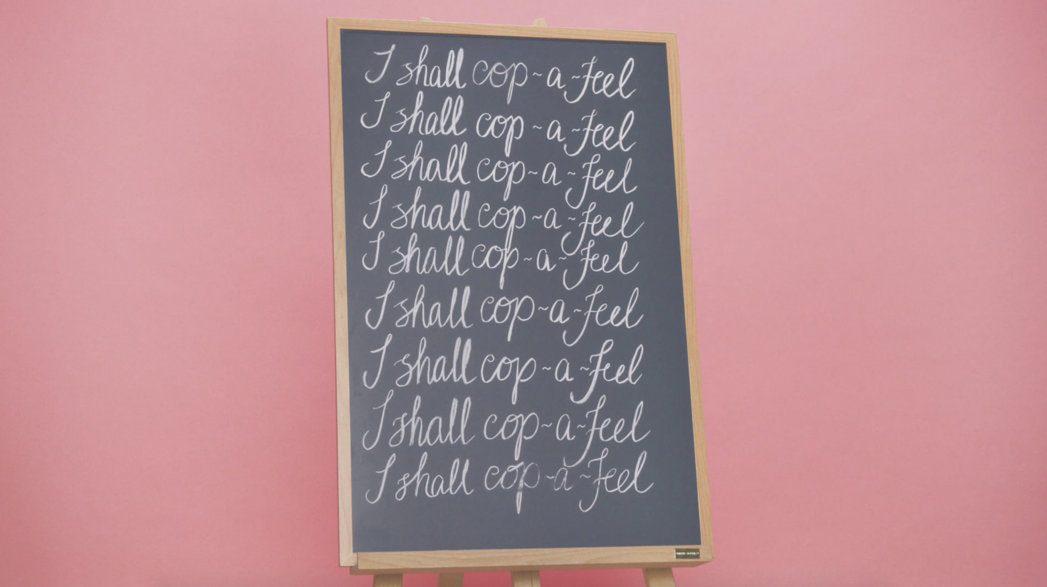 CoppaFeel! Uses FireText to Send Monthly Text Reminders