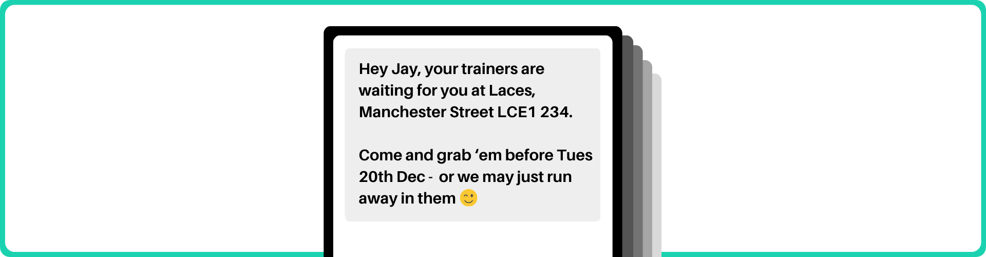 Transactional SMS for Businesses: Ultimate Guide | FireText