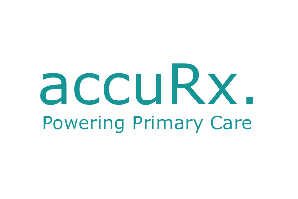 SMS Partners & Integrations | FireText